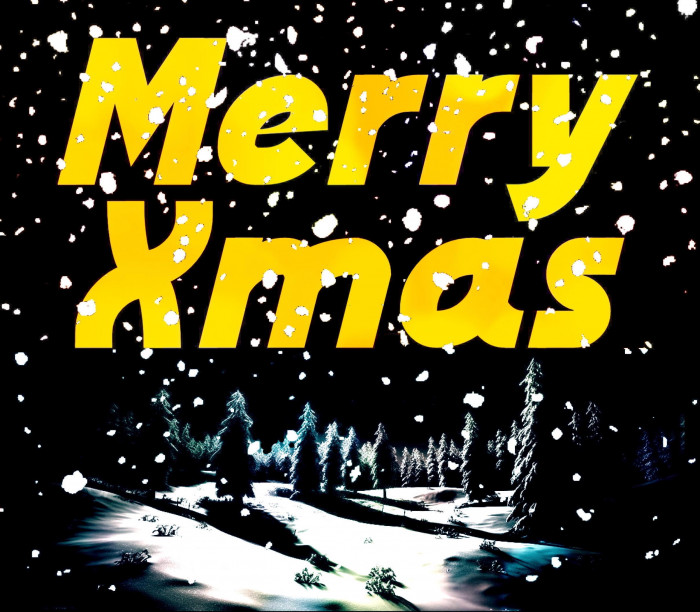 zlanted eYe/FS | FontStruct